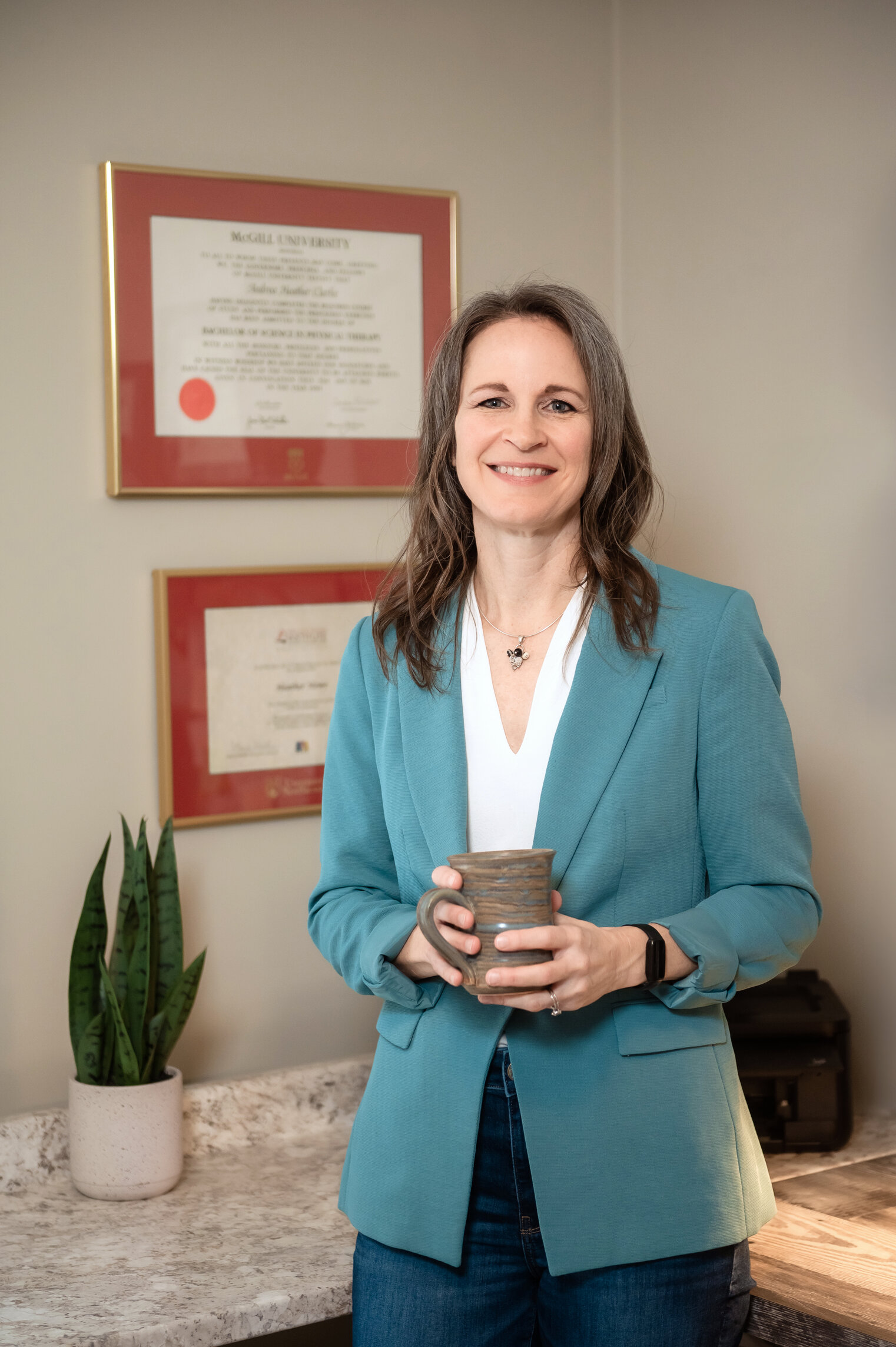 About – Geo Health Consulting P.C. Inc.